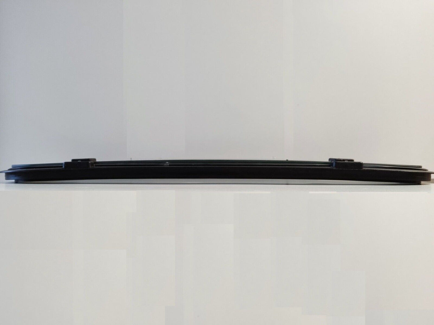 Universal Car Sunroof - Manual Pop-Up, Easy Installation